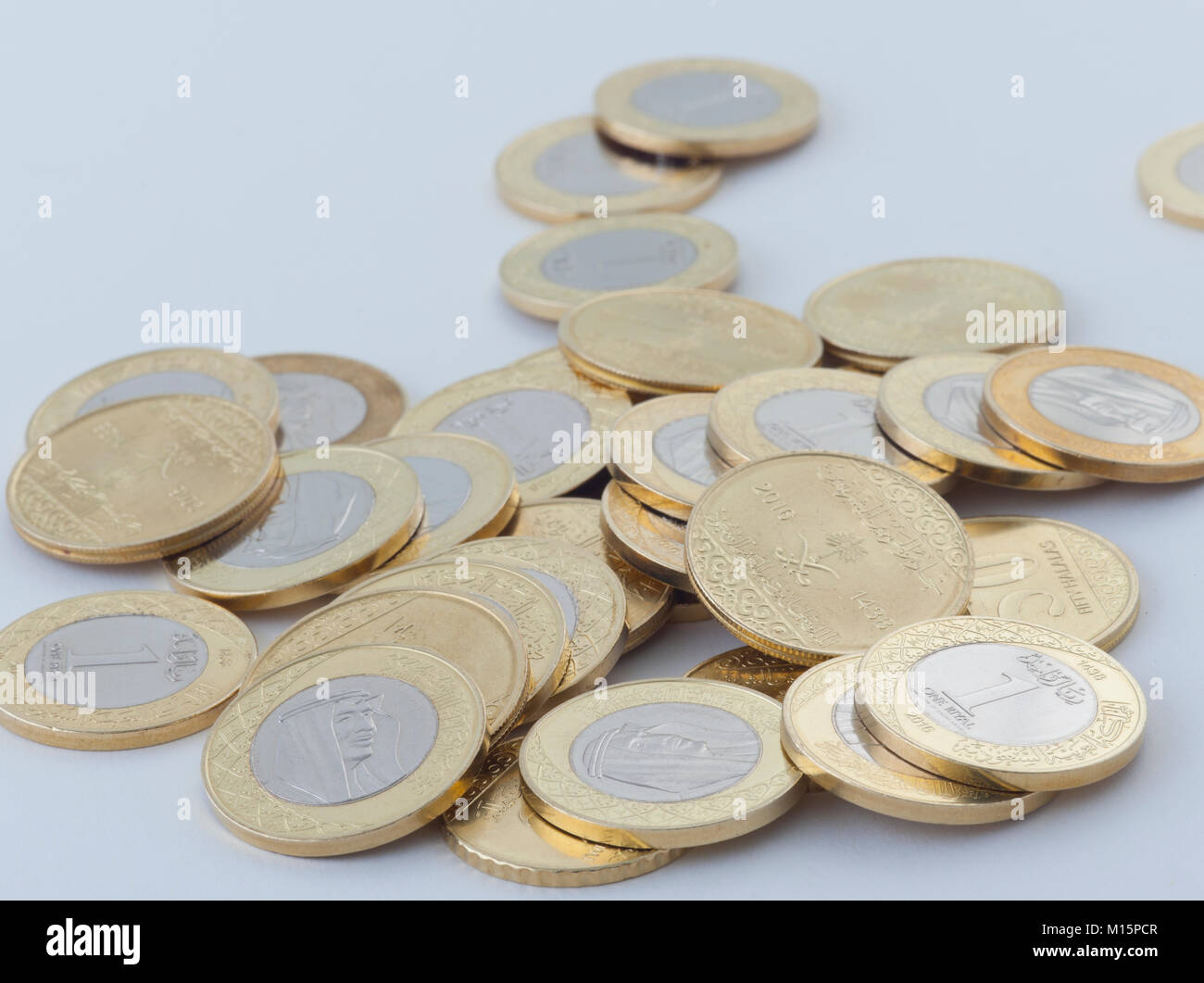 25 halalas hi-res stock photography and images - Alamy