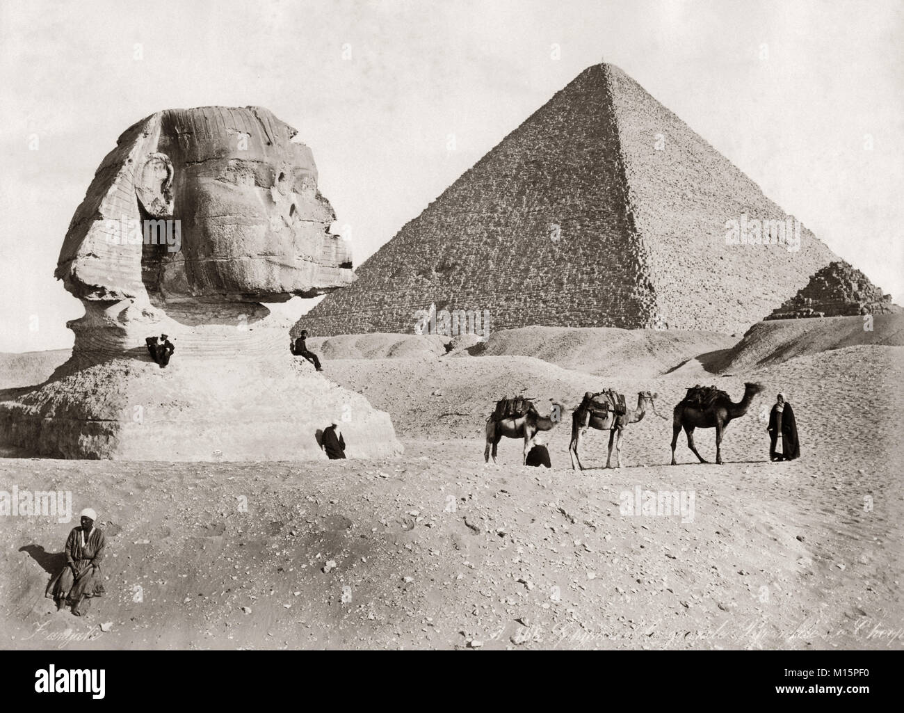 Archival pyramid hi-res stock photography and images - Alamy