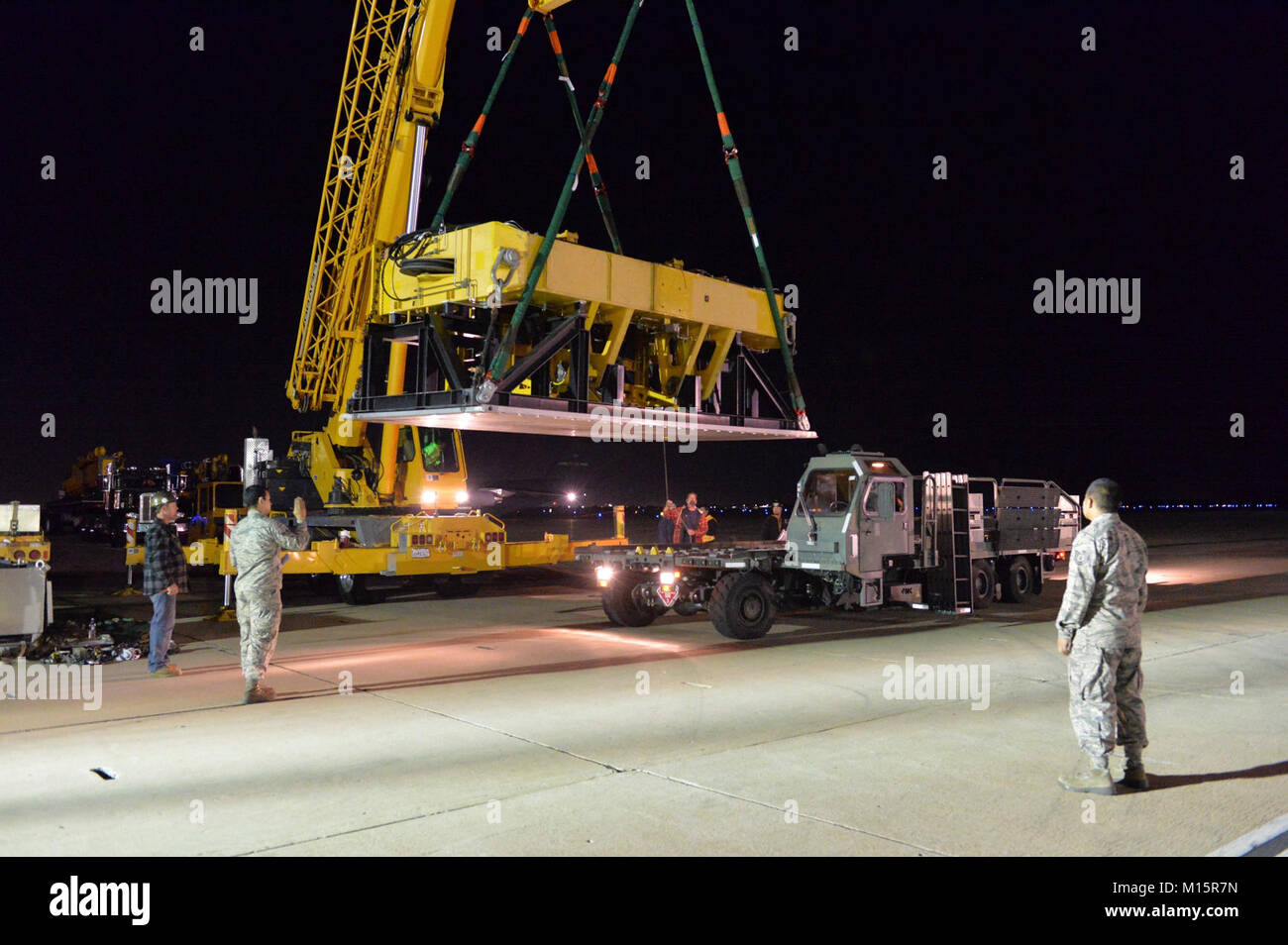SAN DIEGO (Nov. 19, 2017) - Undersea Rescue Command (URC), based in San ...