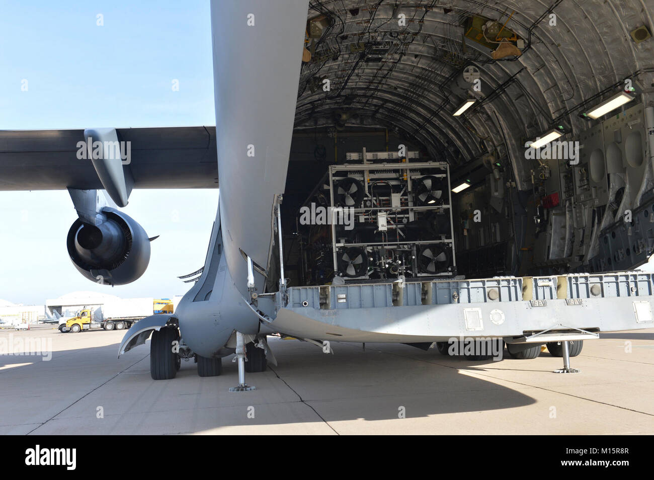 SAN DIEGO (Nov. 20, 2017) - Undersea Rescue Command (URC), based in San ...