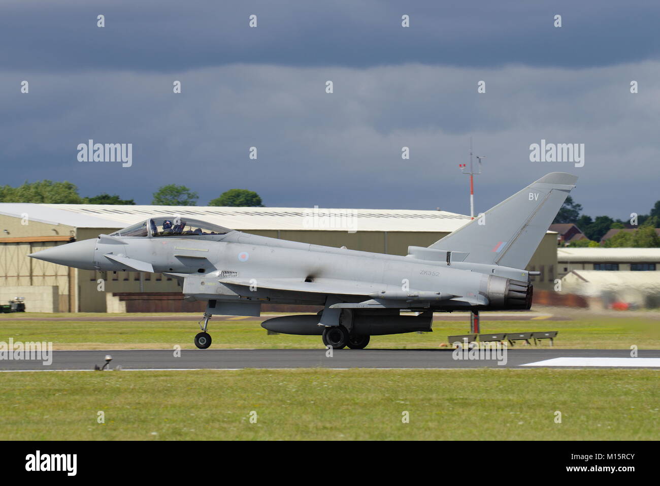 Plane drop tank hi-res stock photography and images - Alamy