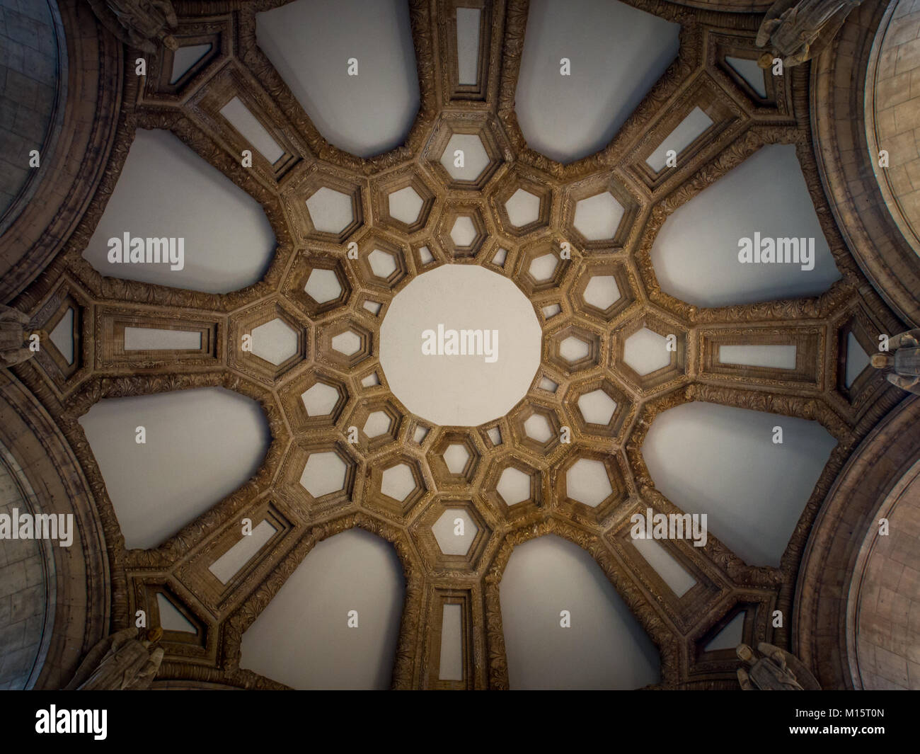 Abstract Ornate Pattern High Resolution Stock Photography and Images ...