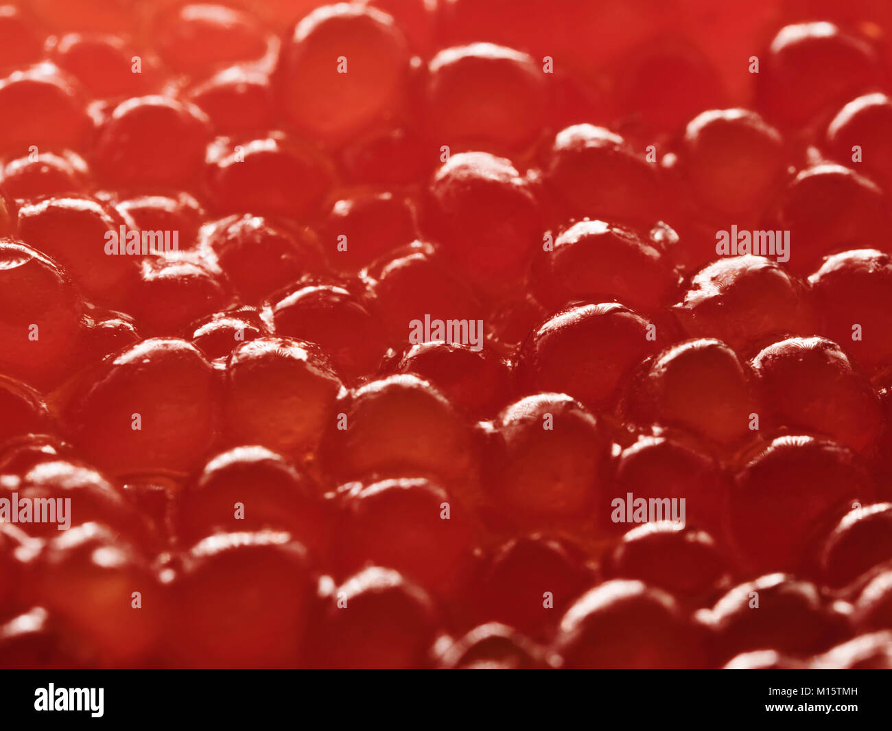 Caviartexture hi-res stock photography and images - Alamy