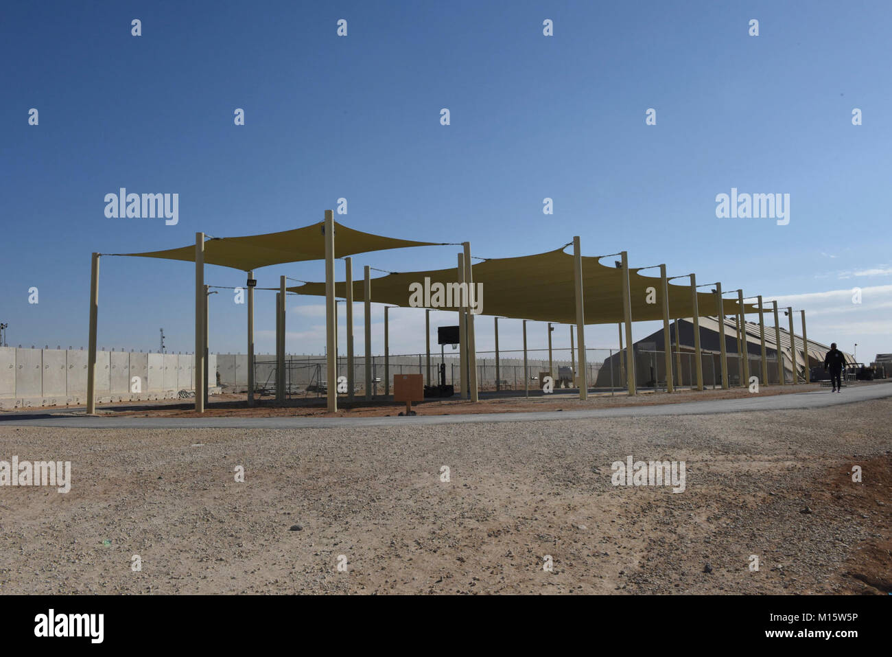 332 air expeditionary wing hi-res stock photography and images - Alamy