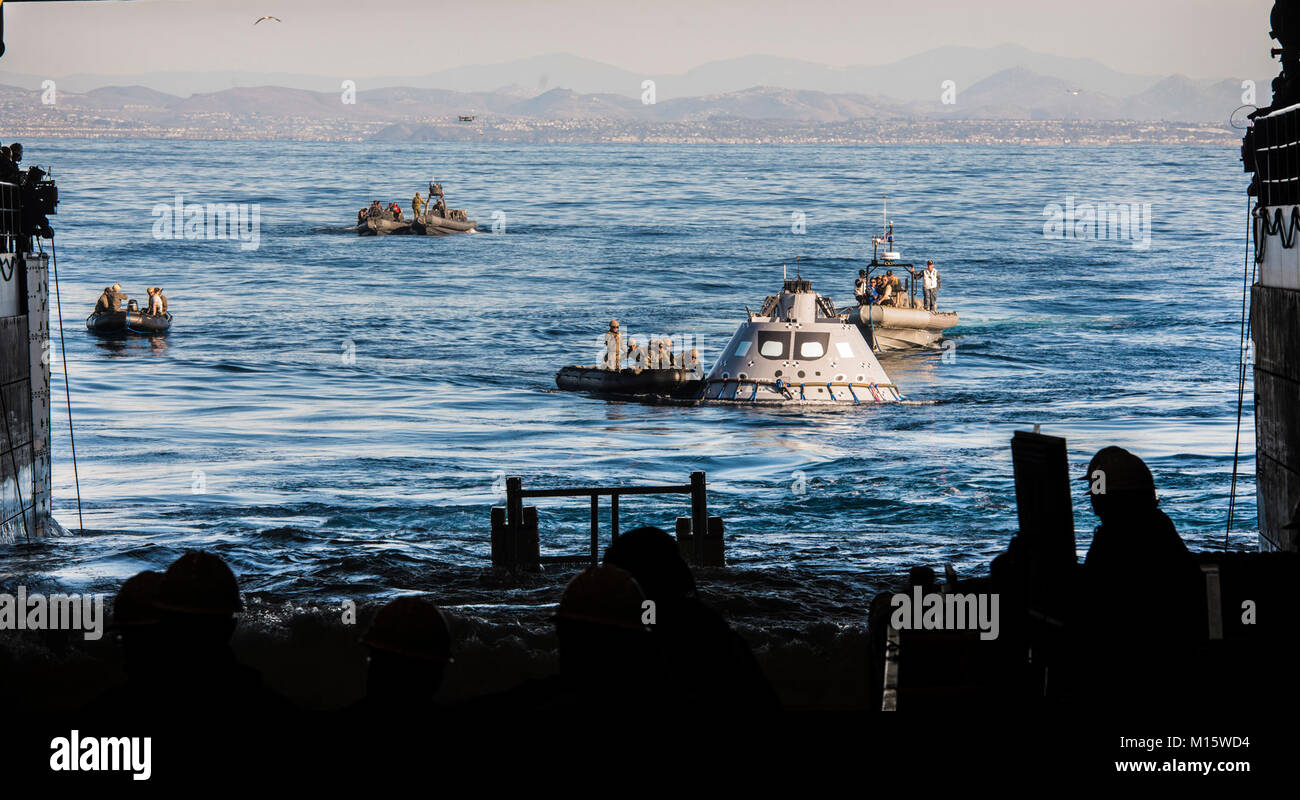 Special Boat Team 12 Address