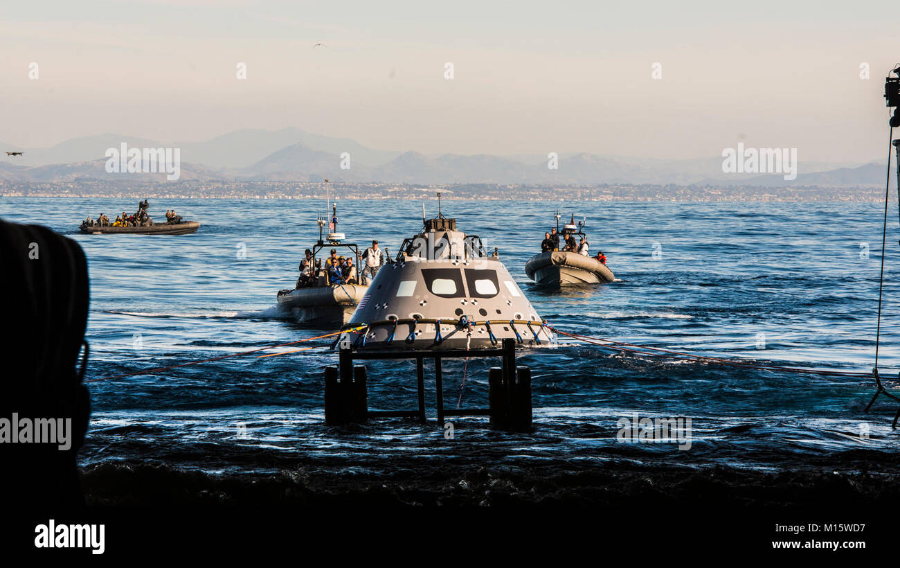 Special Boat Team 12 Address