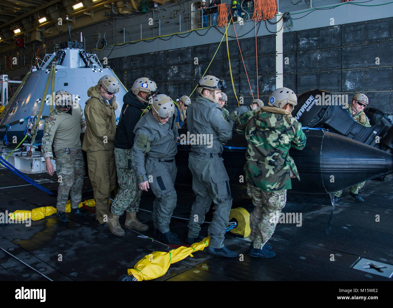 Orion gate hi-res stock photography and images - Alamy