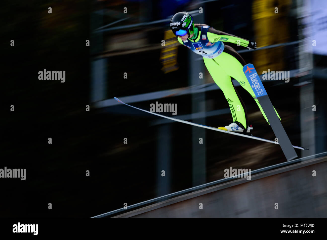 Pozun hi-res stock photography and images - Alamy