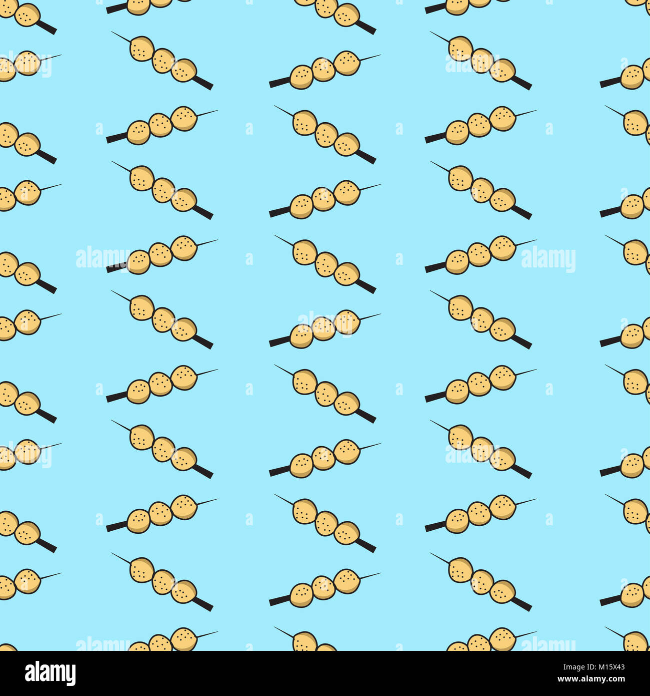 meat ball, food Stock Photo - Alamy