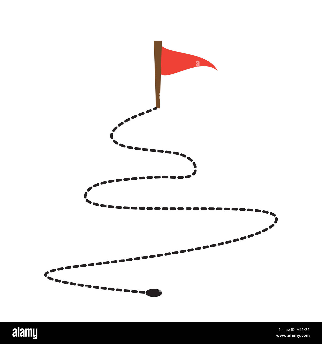 cryptic writing vector Stock Photo - Alamy