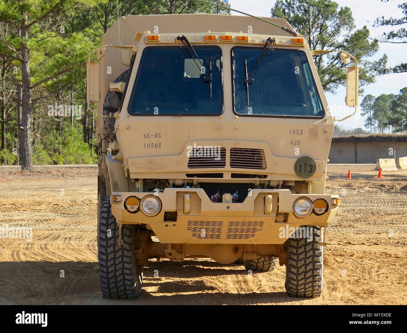 218th regiment hi-res stock photography and images - Alamy