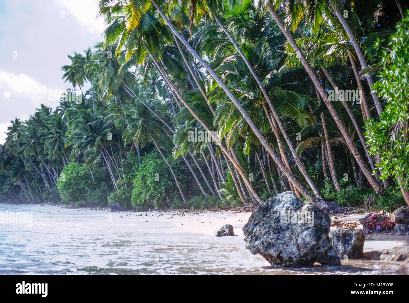 Nias High Resolution Stock Photography and Images - Alamy