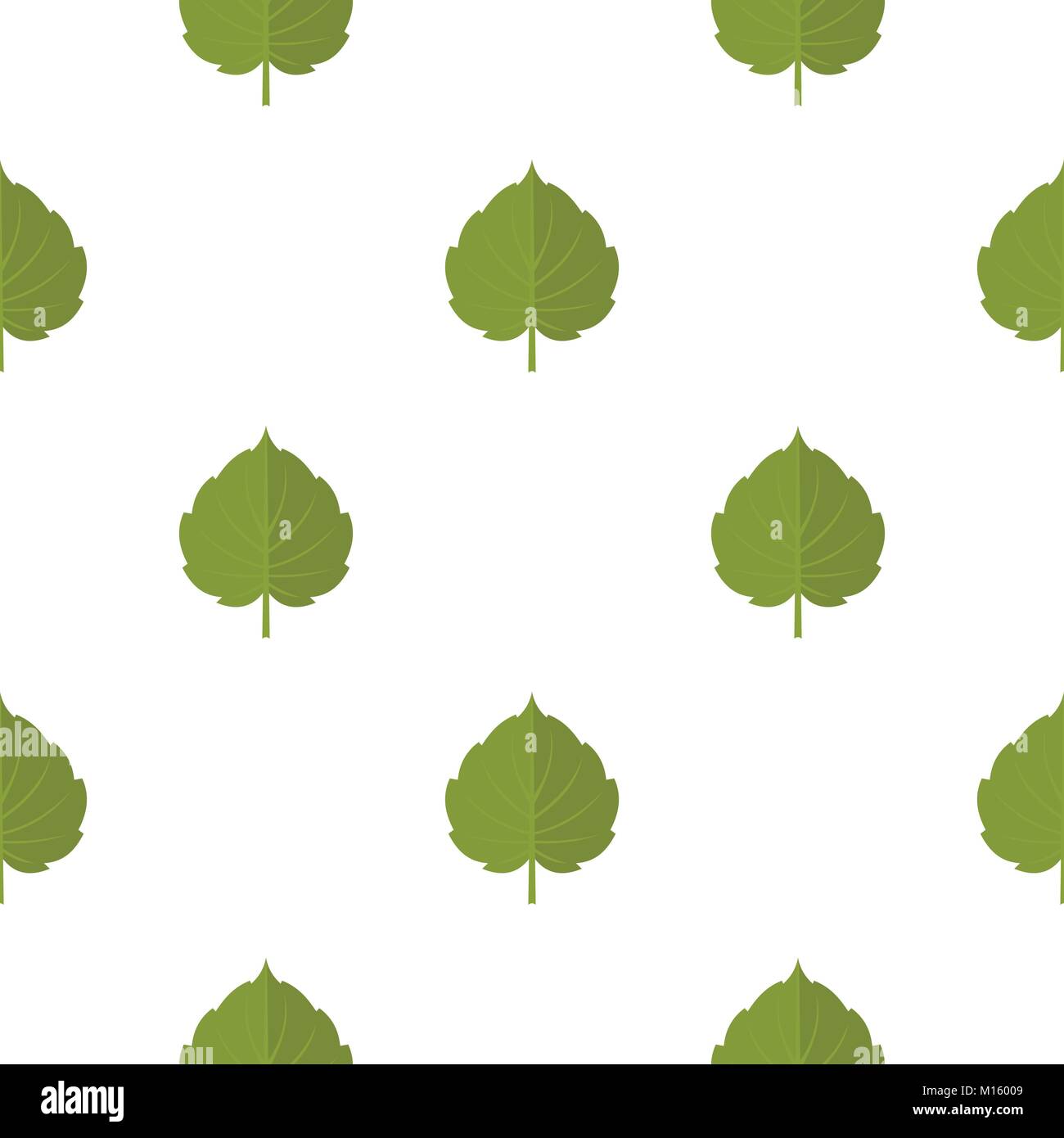 Seamless texture of alder hi-res stock photography and images - Alamy