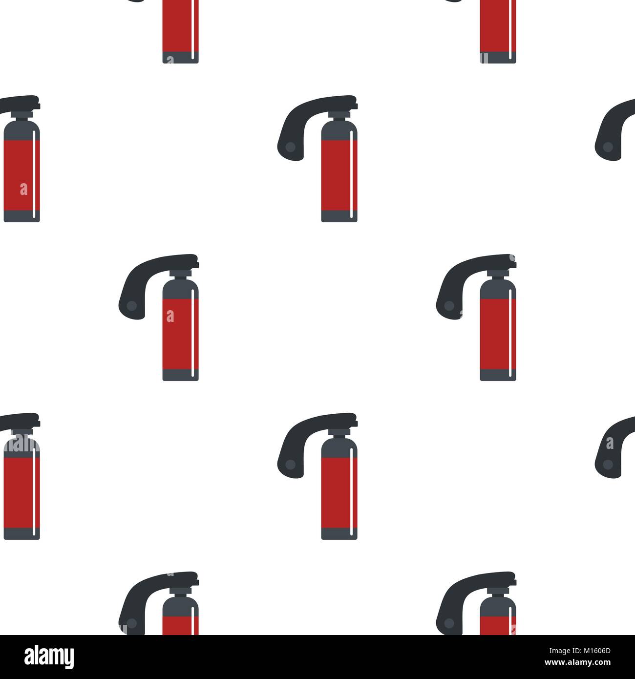 Red gas tank seamless hi-res stock photography and images - Alamy