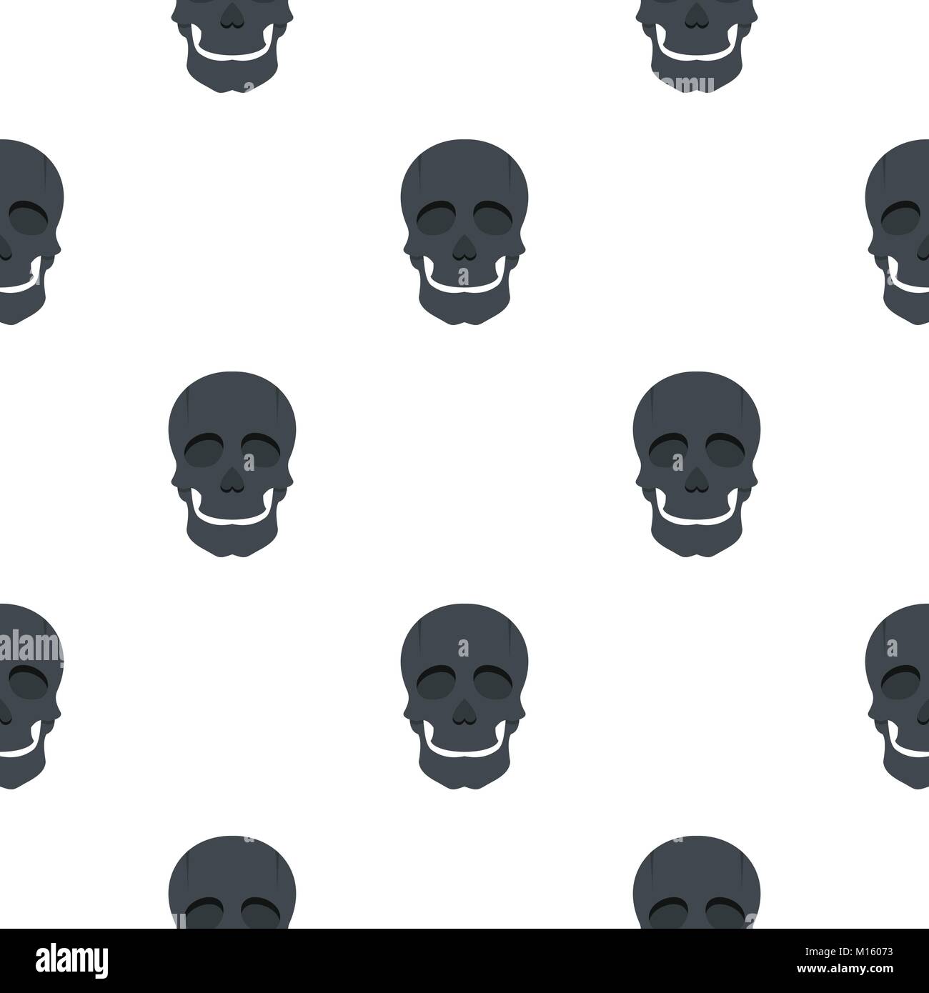 Singer mask pattern seamless Stock Vector Image & Art - Alamy