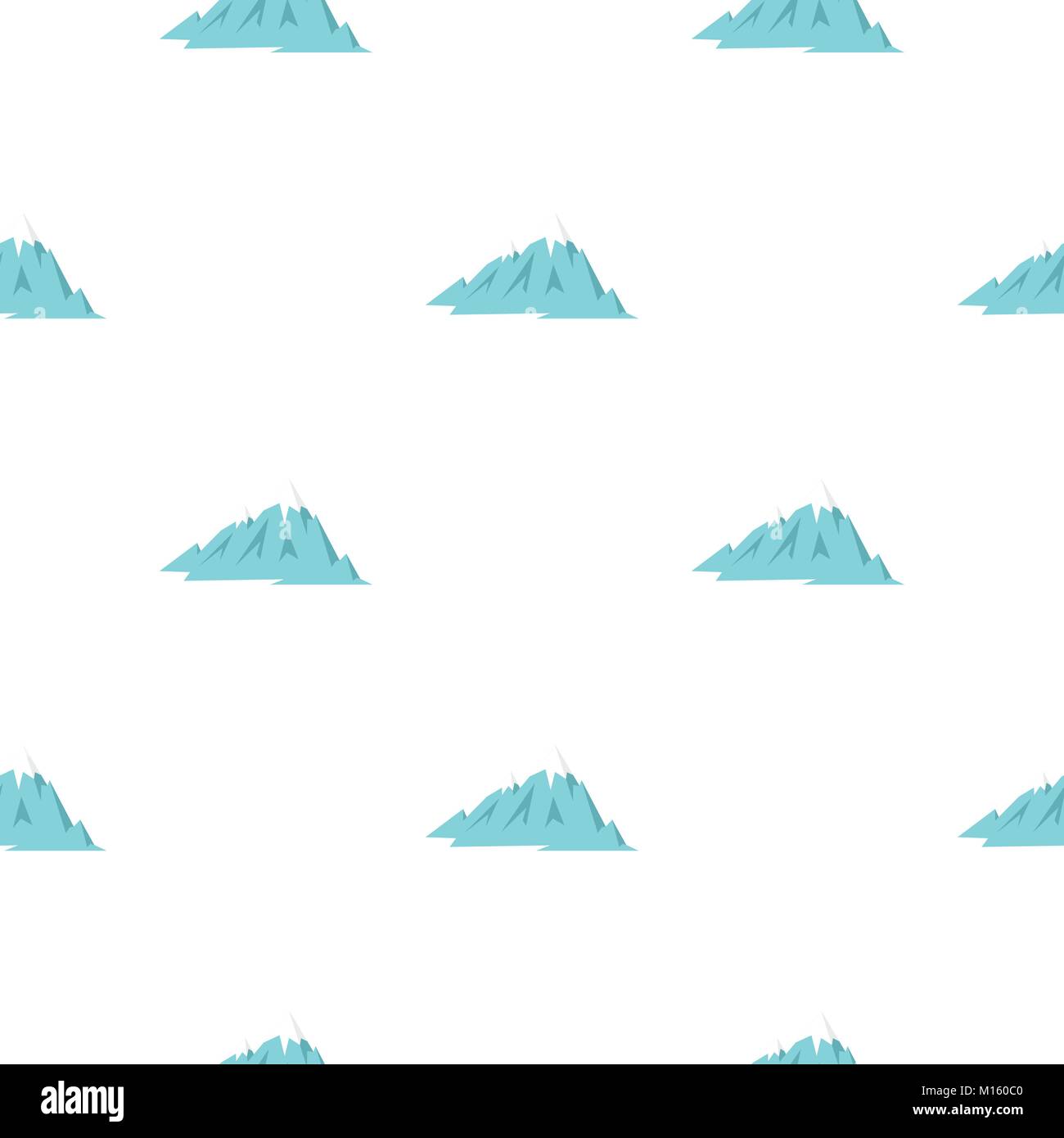 Alberta rocky mountains Cut Out Stock Images & Pictures - Alamy