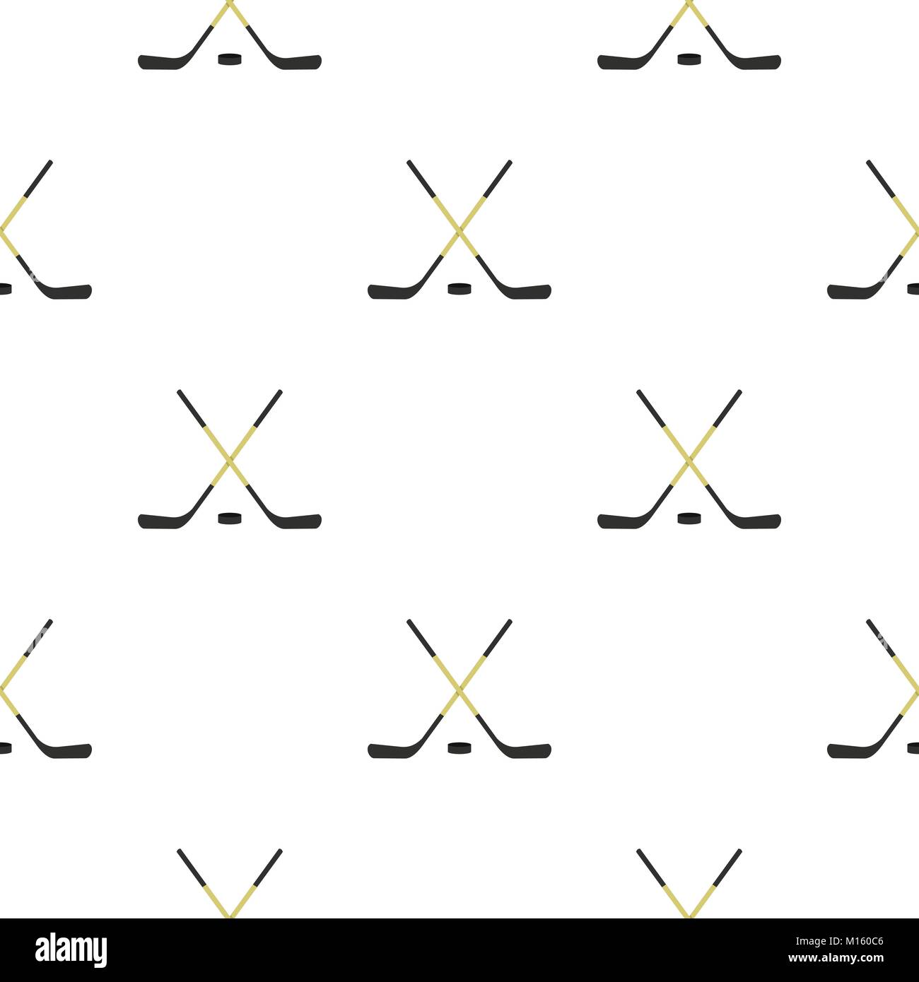 Canadian olympic hockey Stock Vector Images - Alamy