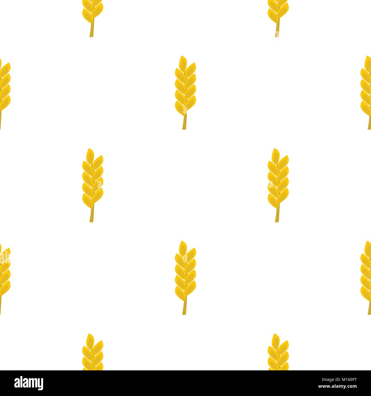 Spike pattern seamless Stock Vector Image & Art - Alamy