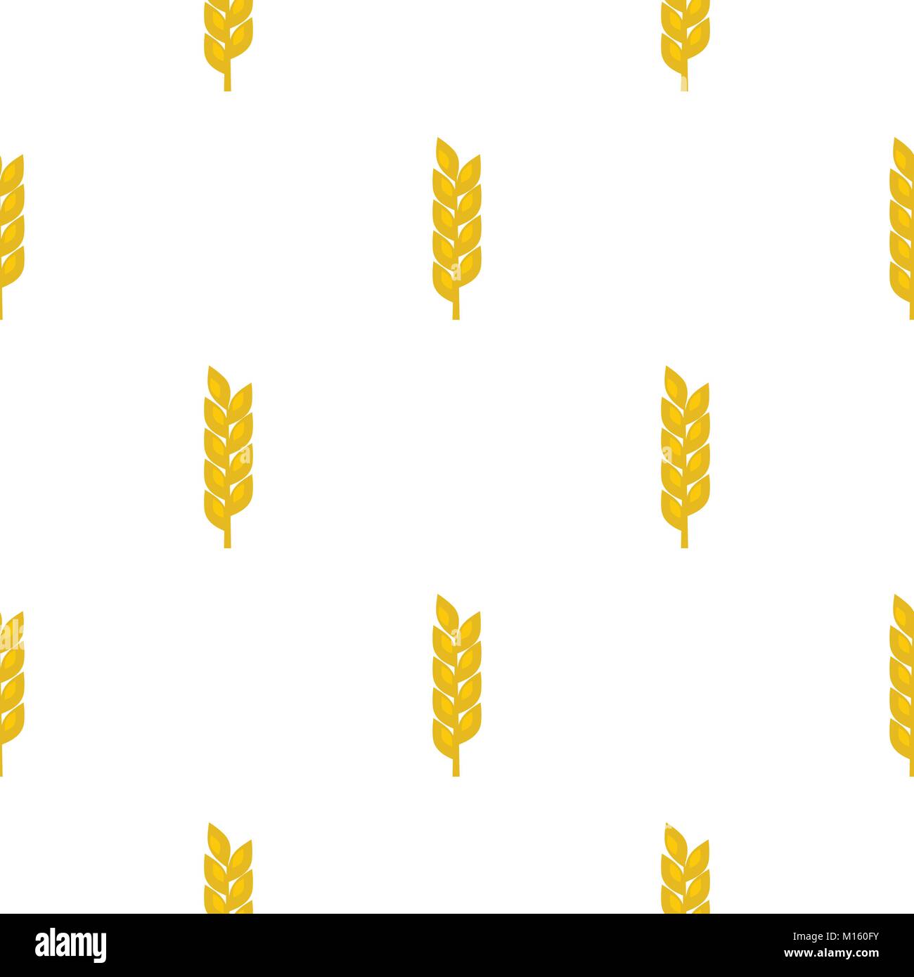 One spike pattern seamless Stock Vector Image & Art - Alamy