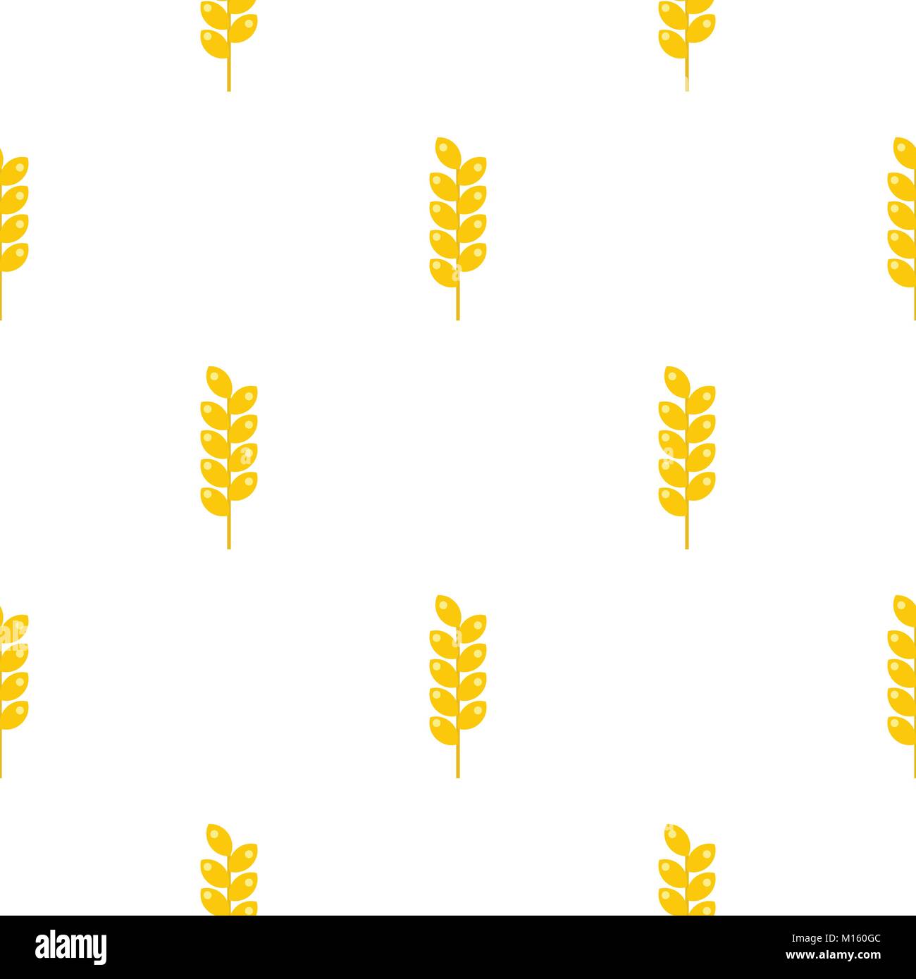 Tight spike pattern seamless Stock Vector Image & Art - Alamy