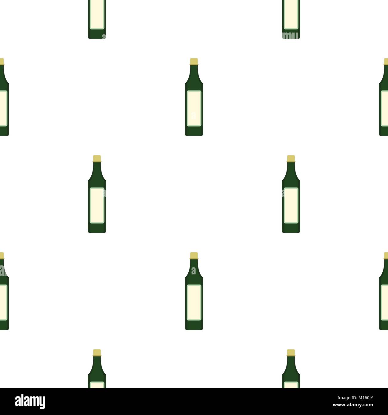 Vinegar pattern Stock Vector Images - Alamy