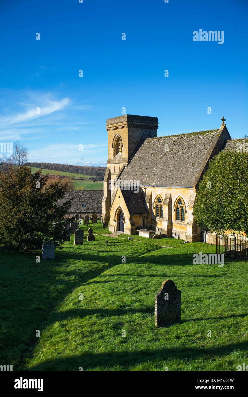 19th century victorian architecture hi-res stock photography and images ...