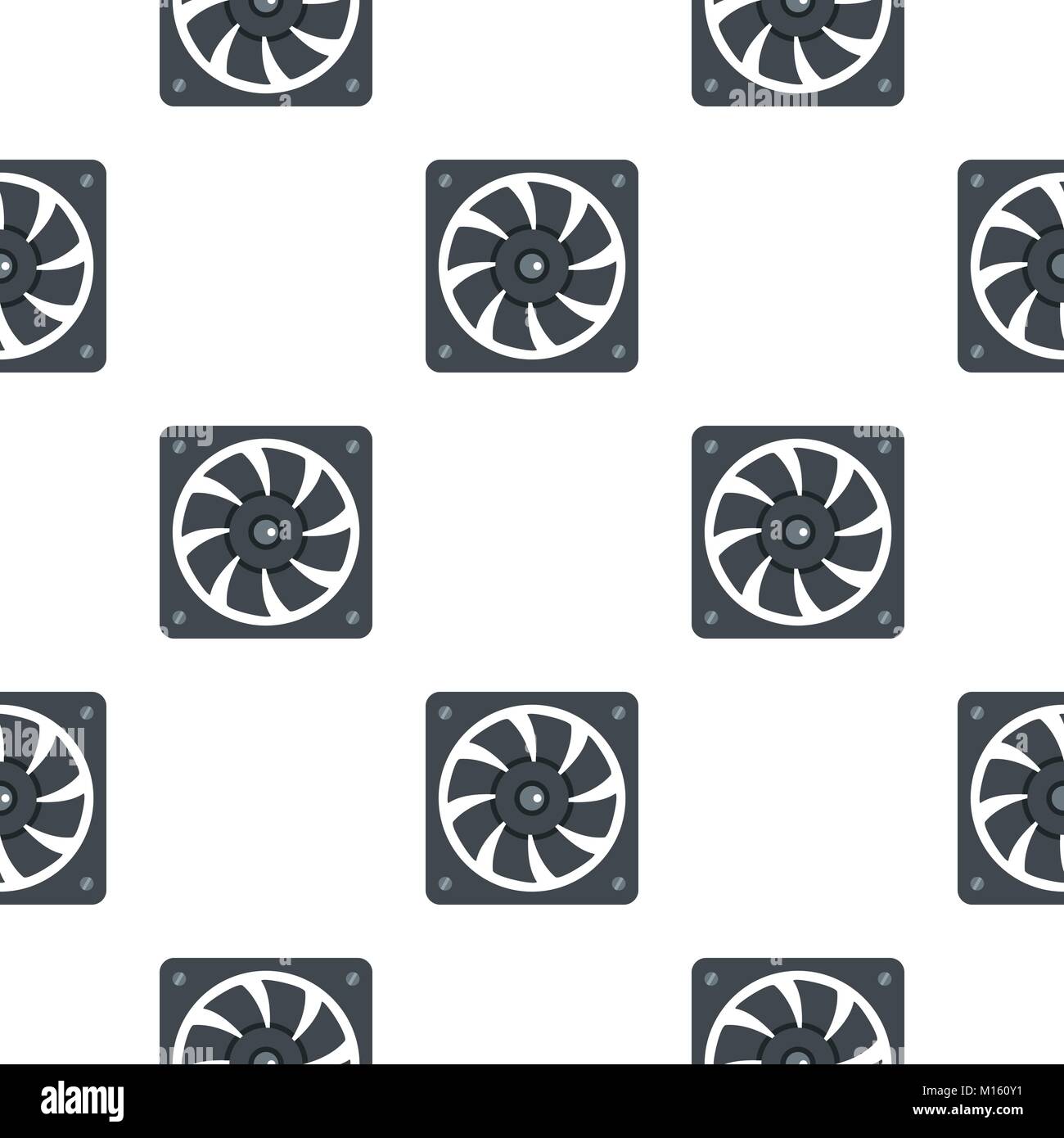 Blade pc background Stock Vector Images - Alamy