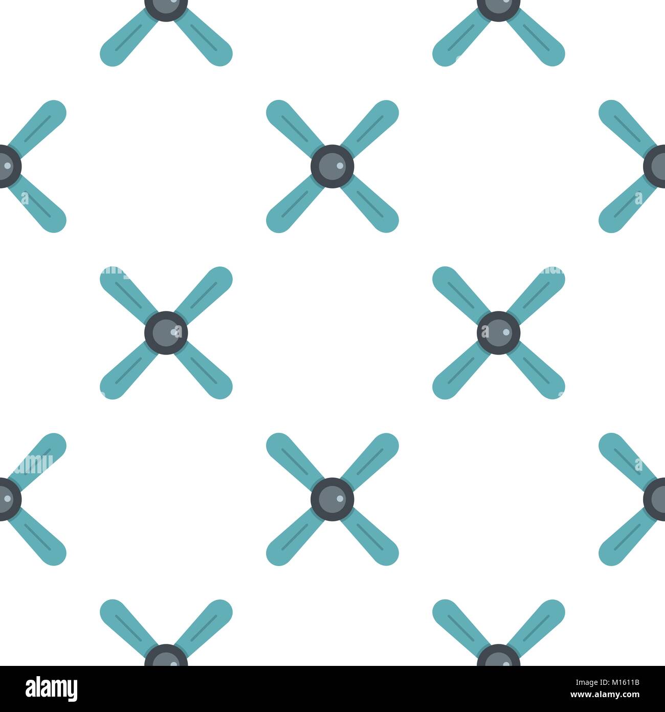 Propeller chrome Stock Vector Images - Alamy