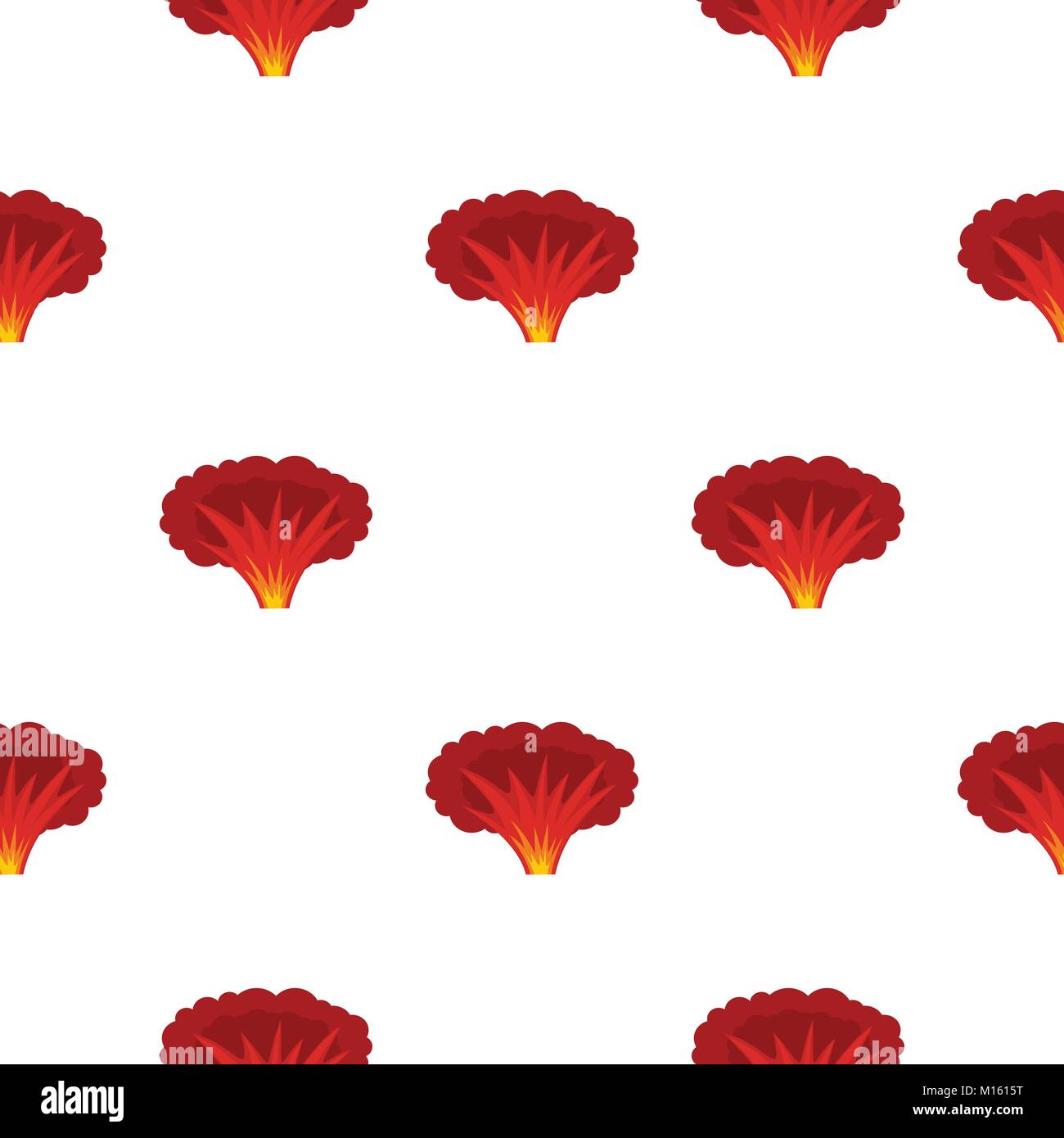 Chernobyl texture Stock Vector Images - Alamy