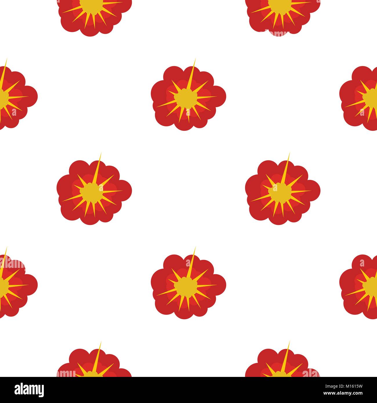 Chernobyl texture Stock Vector Images - Alamy