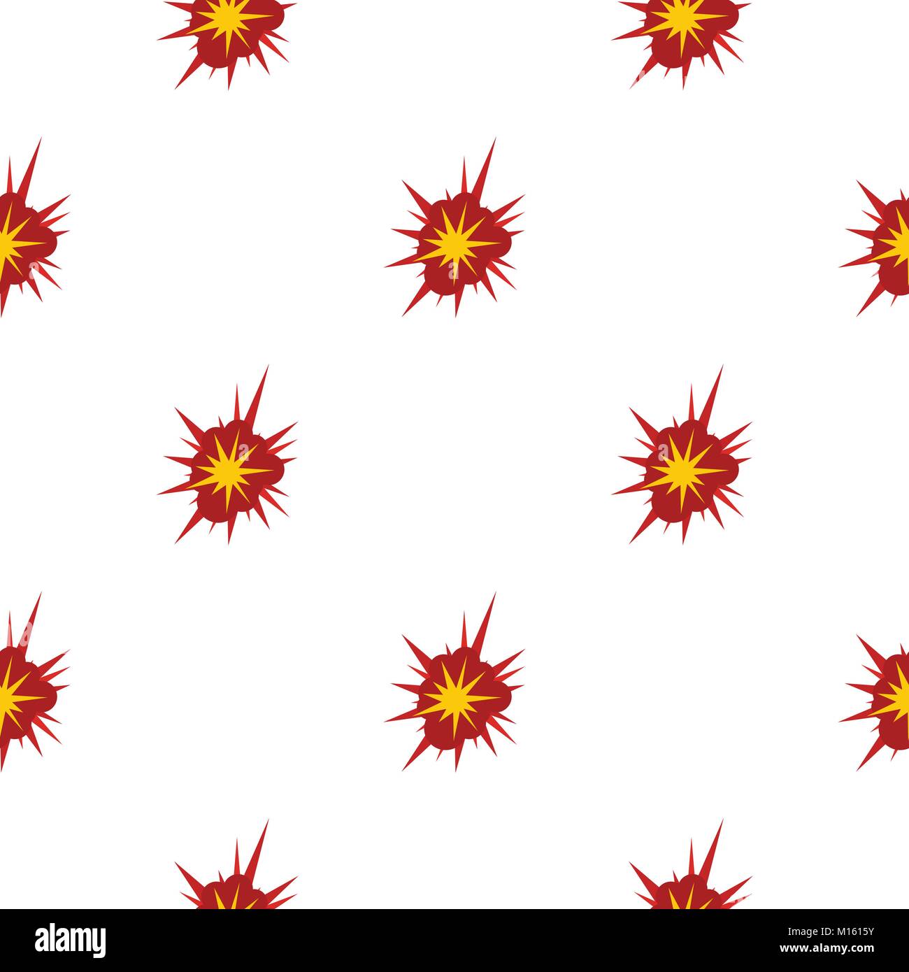 Chernobyl texture Stock Vector Images - Alamy