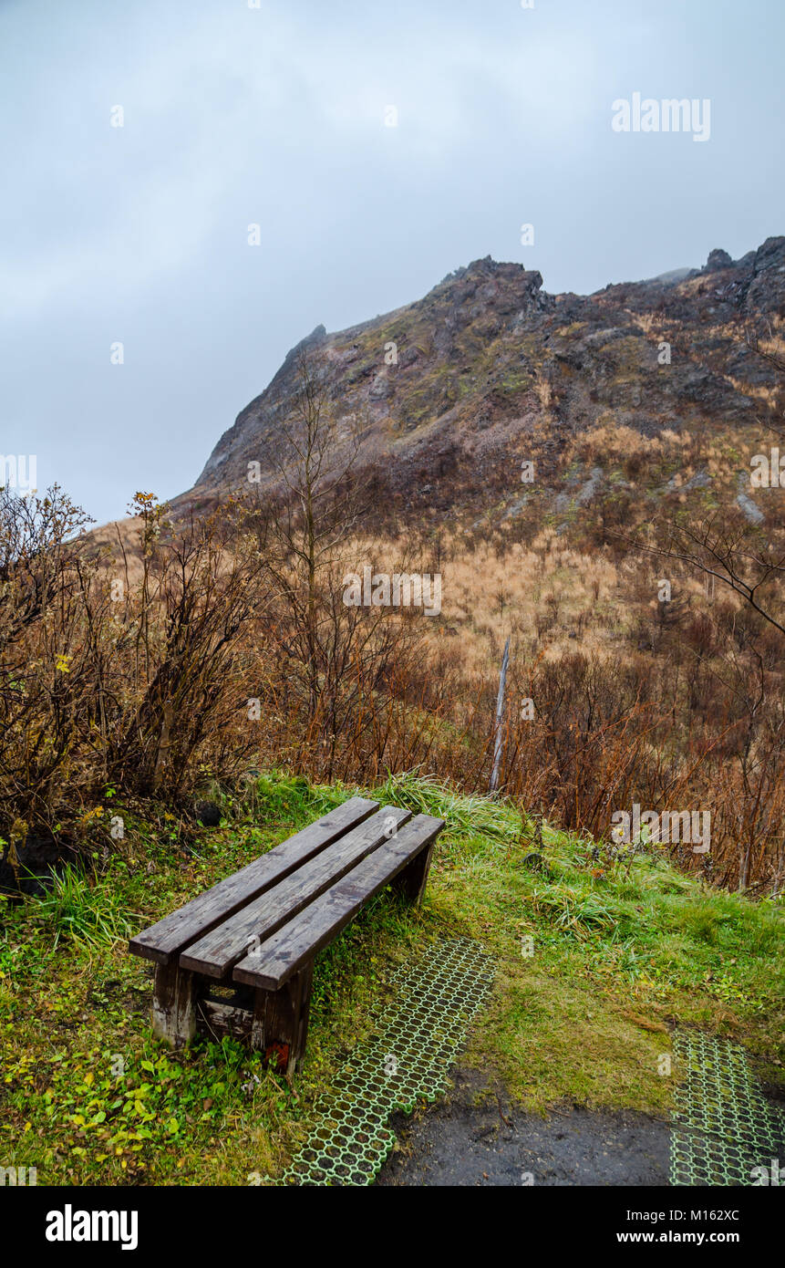 Usu mount hi-res stock photography and images - Alamy