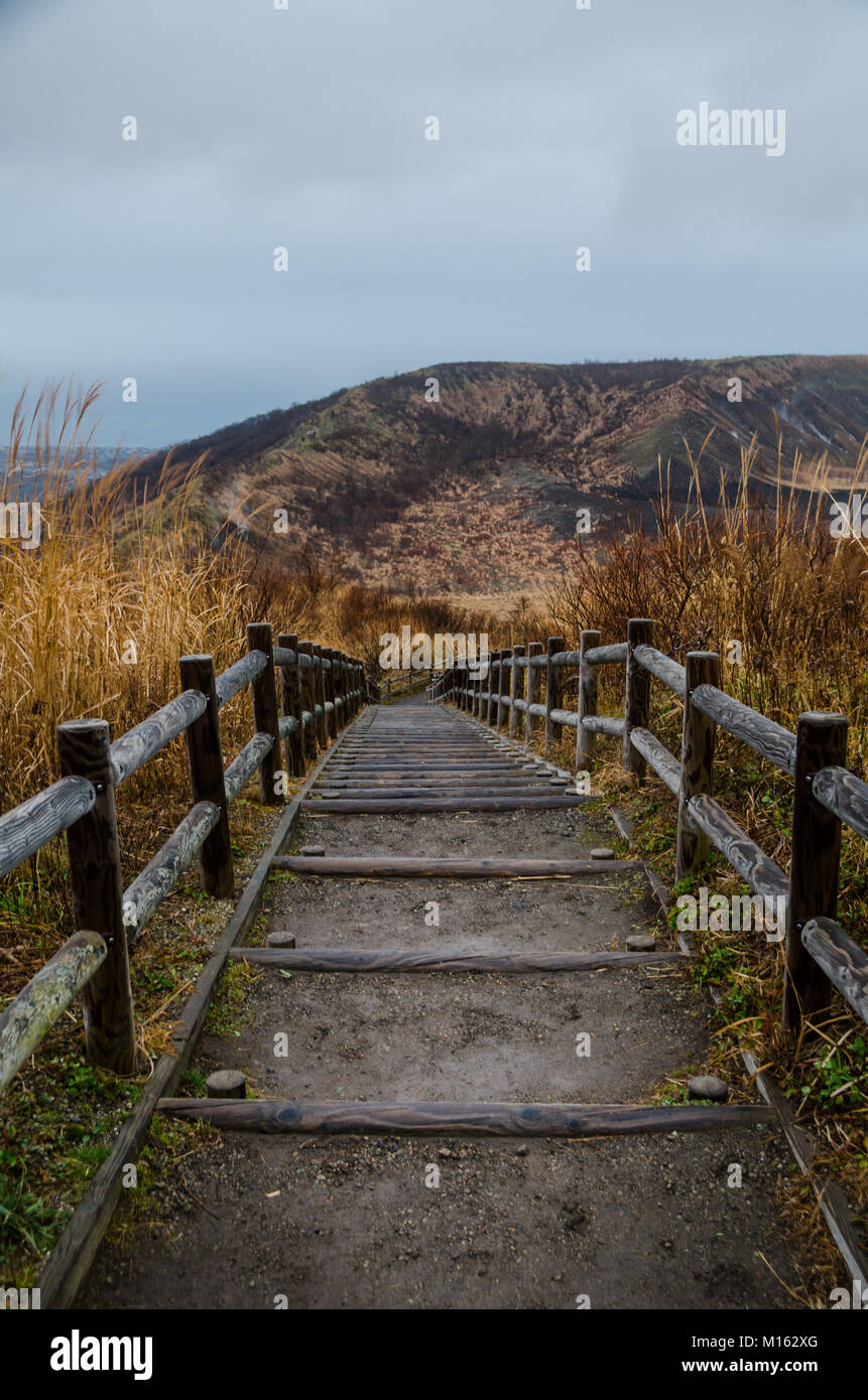 Usu mount hi-res stock photography and images - Alamy