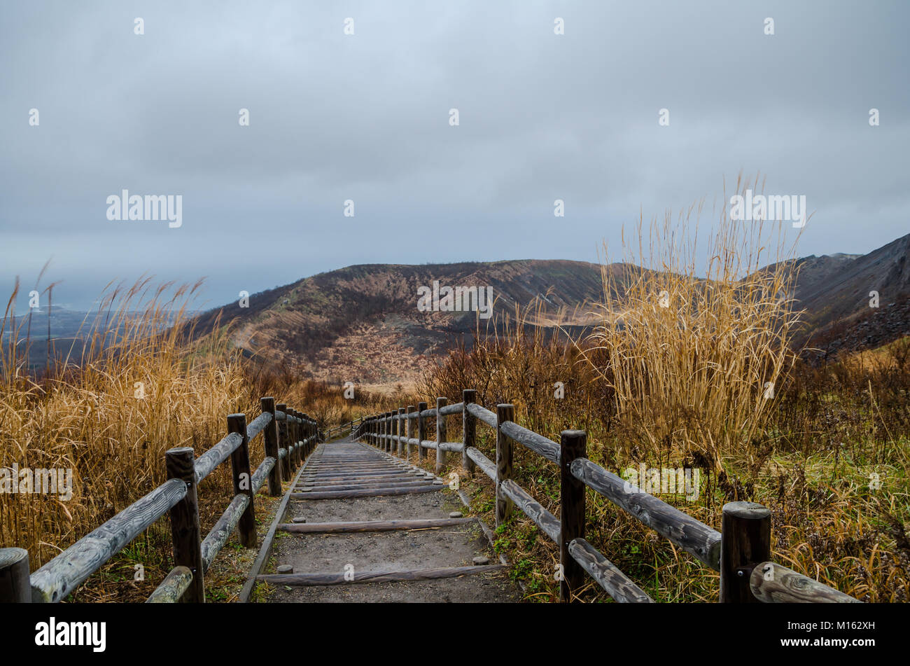 Usu mount hi-res stock photography and images - Alamy