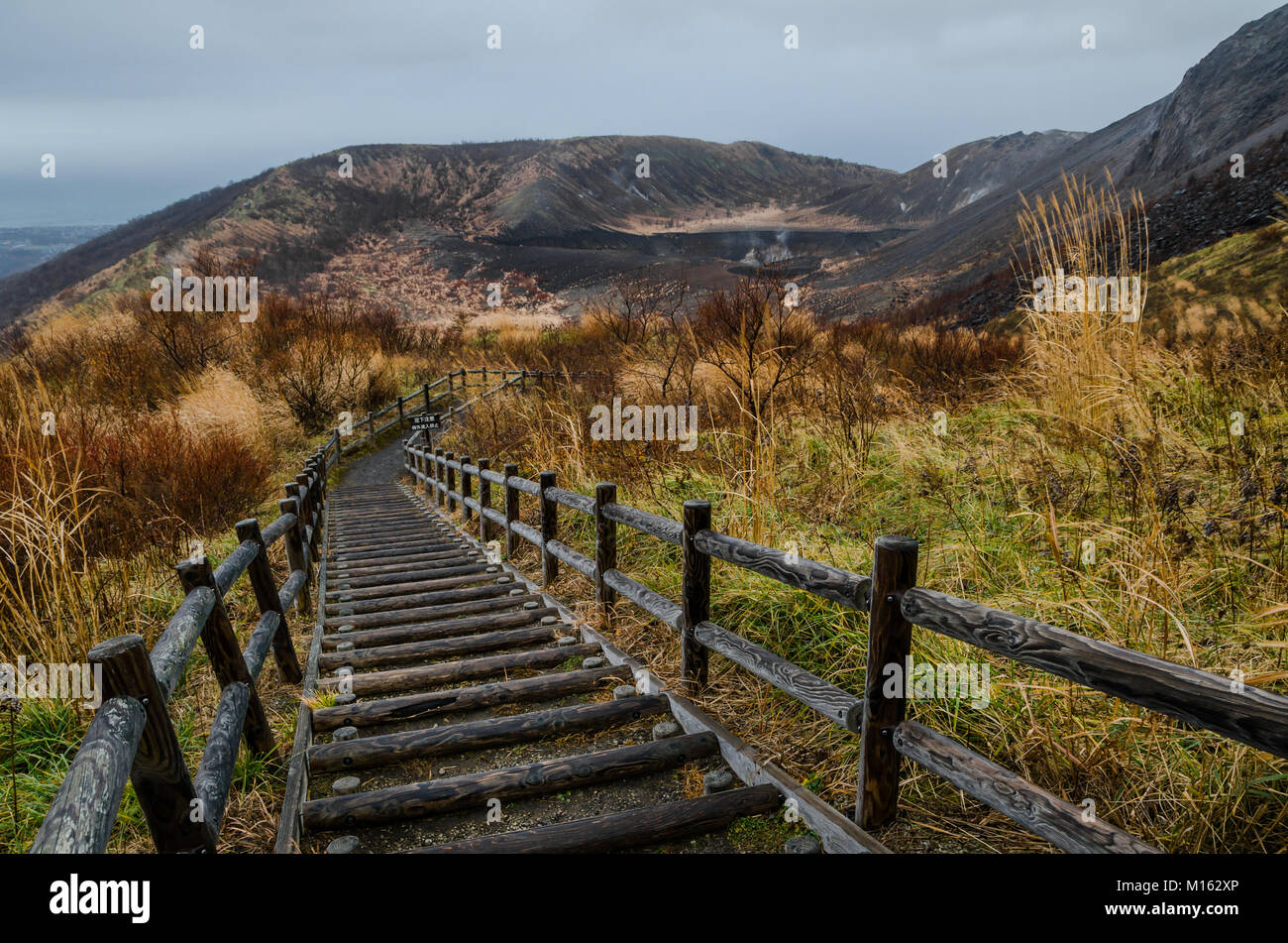 Usu mount hi-res stock photography and images - Alamy