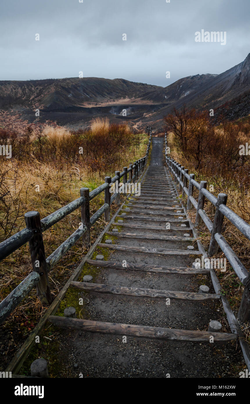 Usu mount hi-res stock photography and images - Alamy