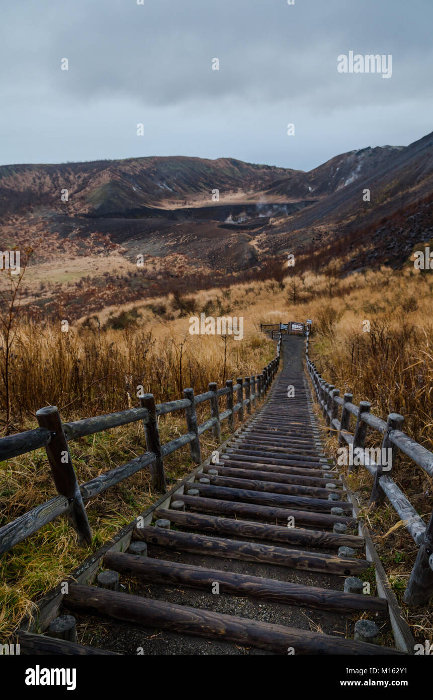 Usu mount hi-res stock photography and images - Alamy