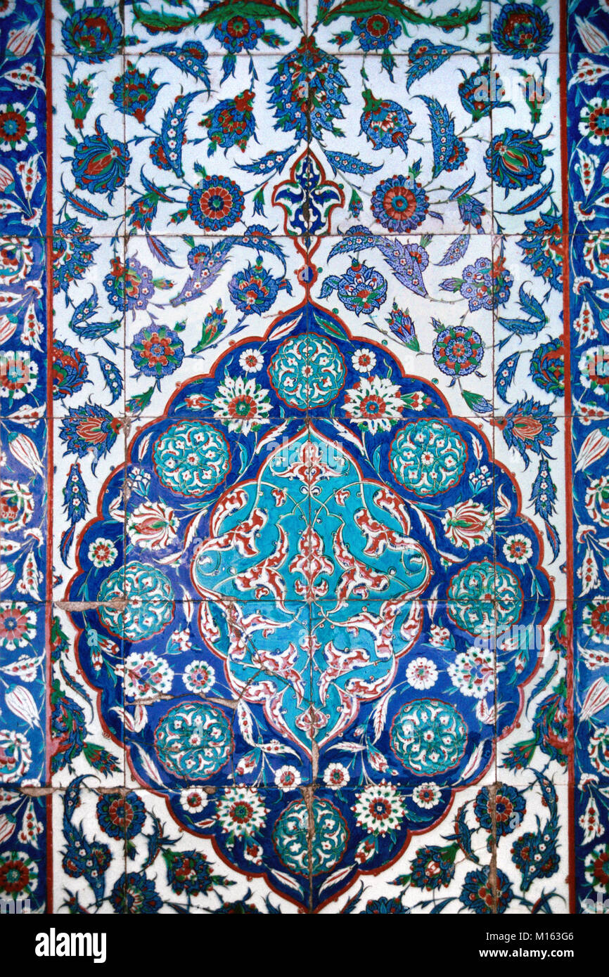 Suleiman the magnificent tulip hi-res stock photography and images - Alamy