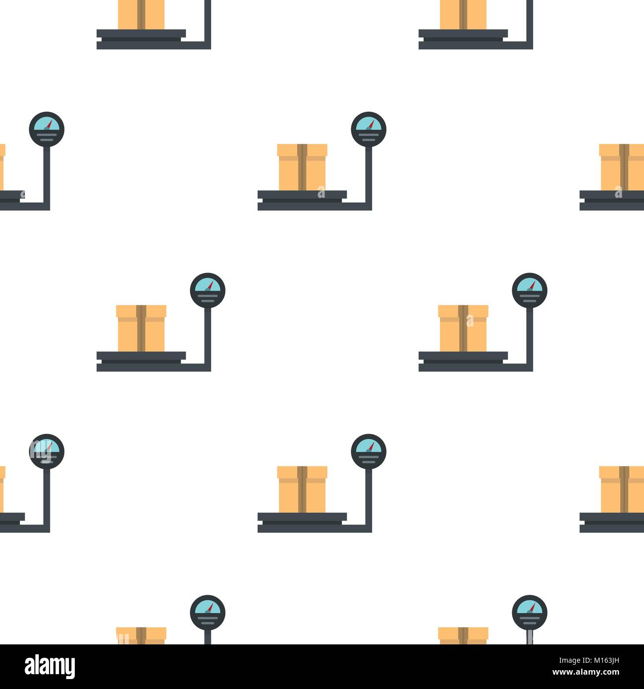 Bigger base Stock Vector Images - Alamy