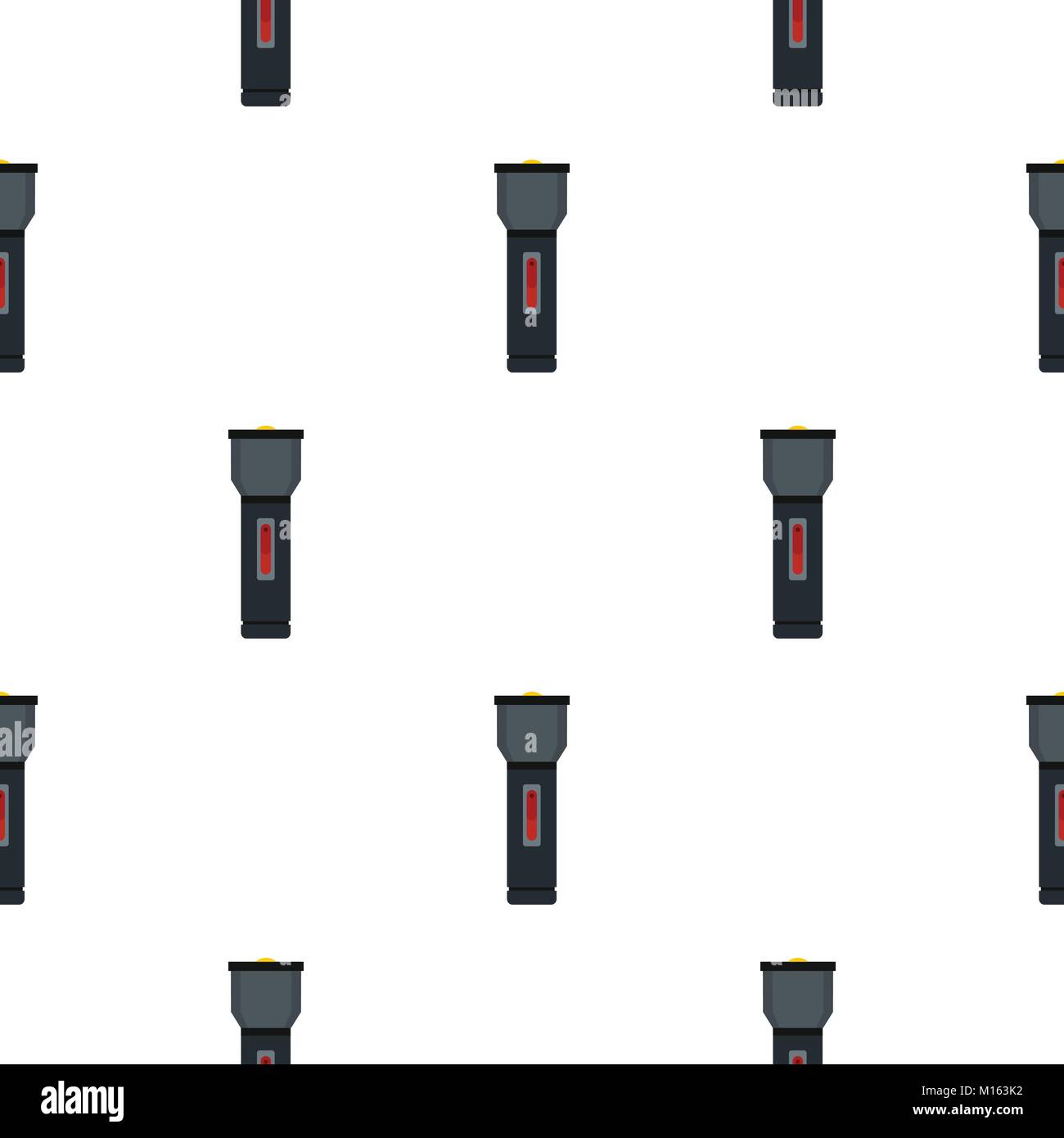 Work lite Stock Vector Images - Alamy