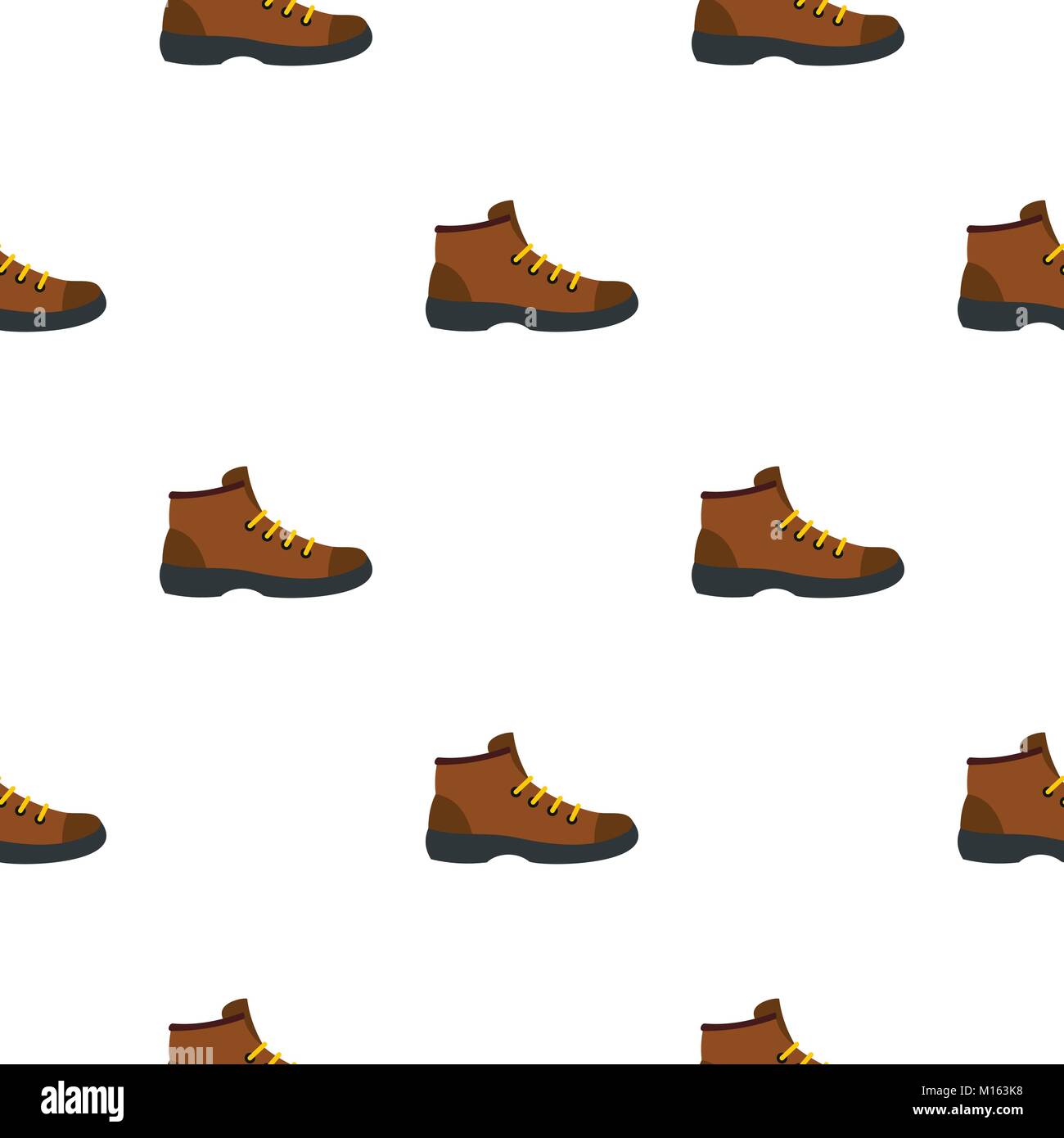 Hiking base camp Stock Vector Images - Alamy