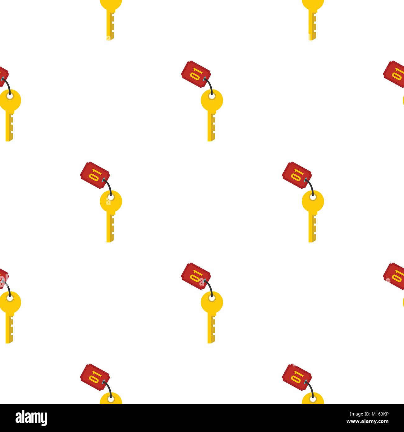 Hotel background path Stock Vector Images - Alamy