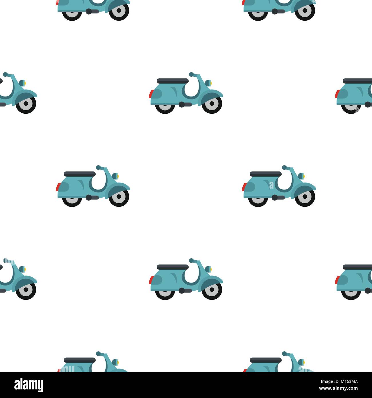 Scooted Stock Vector Images - Alamy