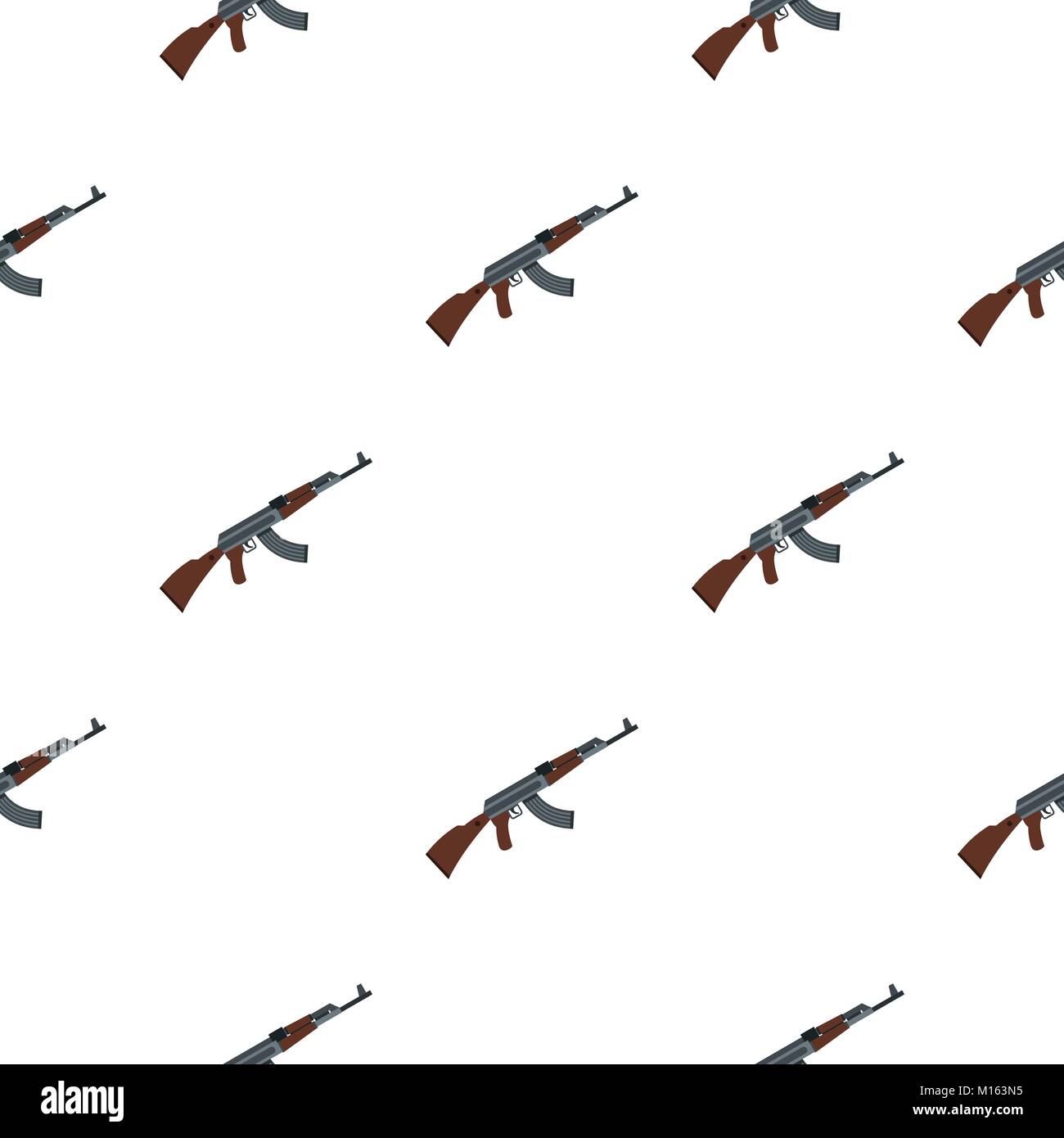 Akm vector hi-res stock photography and images - Alamy