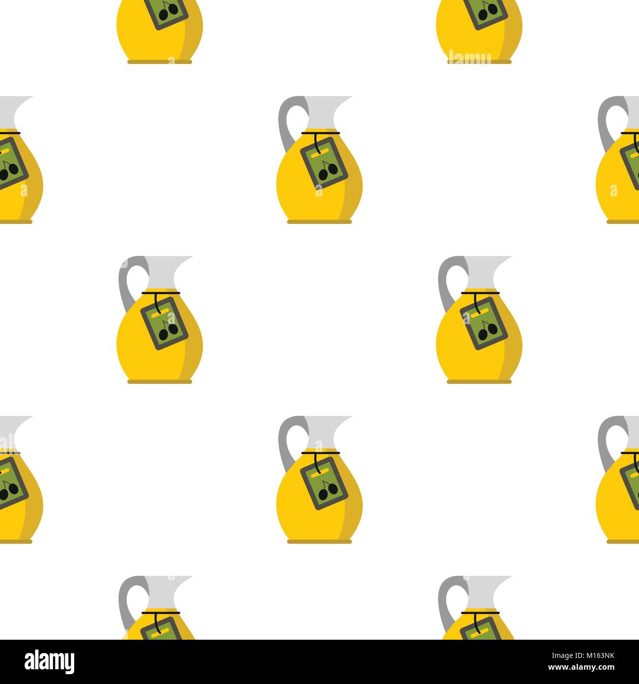 Olive green wood texture Cut Out Stock Images & Pictures - Alamy