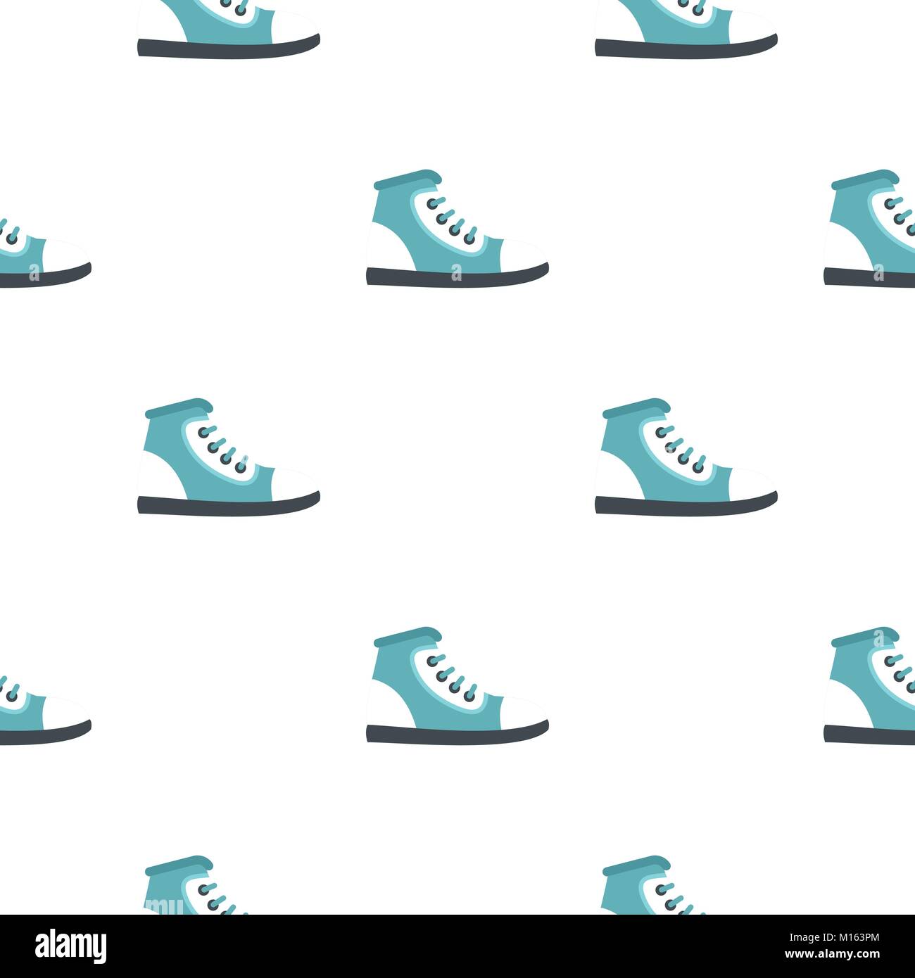 Boot leather texture Stock Vector Images - Alamy