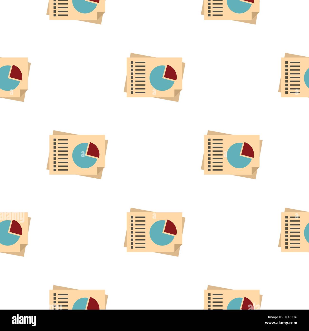 Segmented pattern Stock Vector Images - Alamy