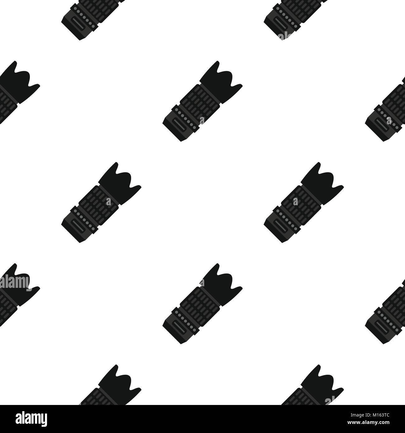 Long lens photography Black and White Stock Photos & Images - Alamy