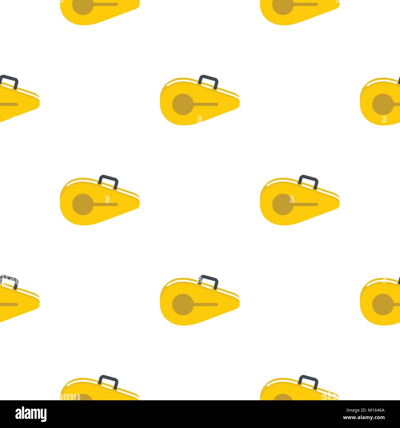 Tennis player bag Cut Out Stock Images & Pictures - Alamy