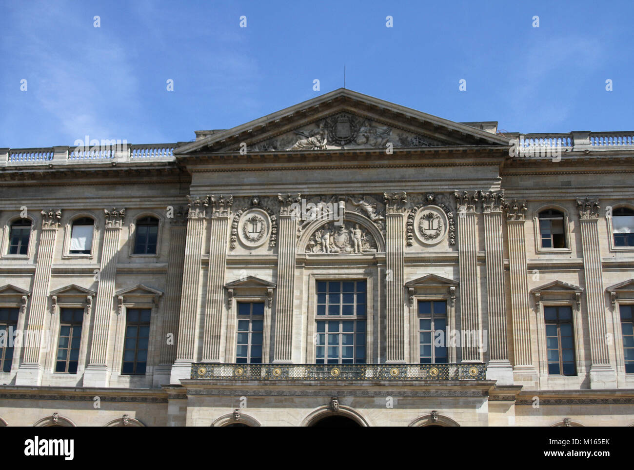 Side view side view profile detail details hi-res stock photography and ...